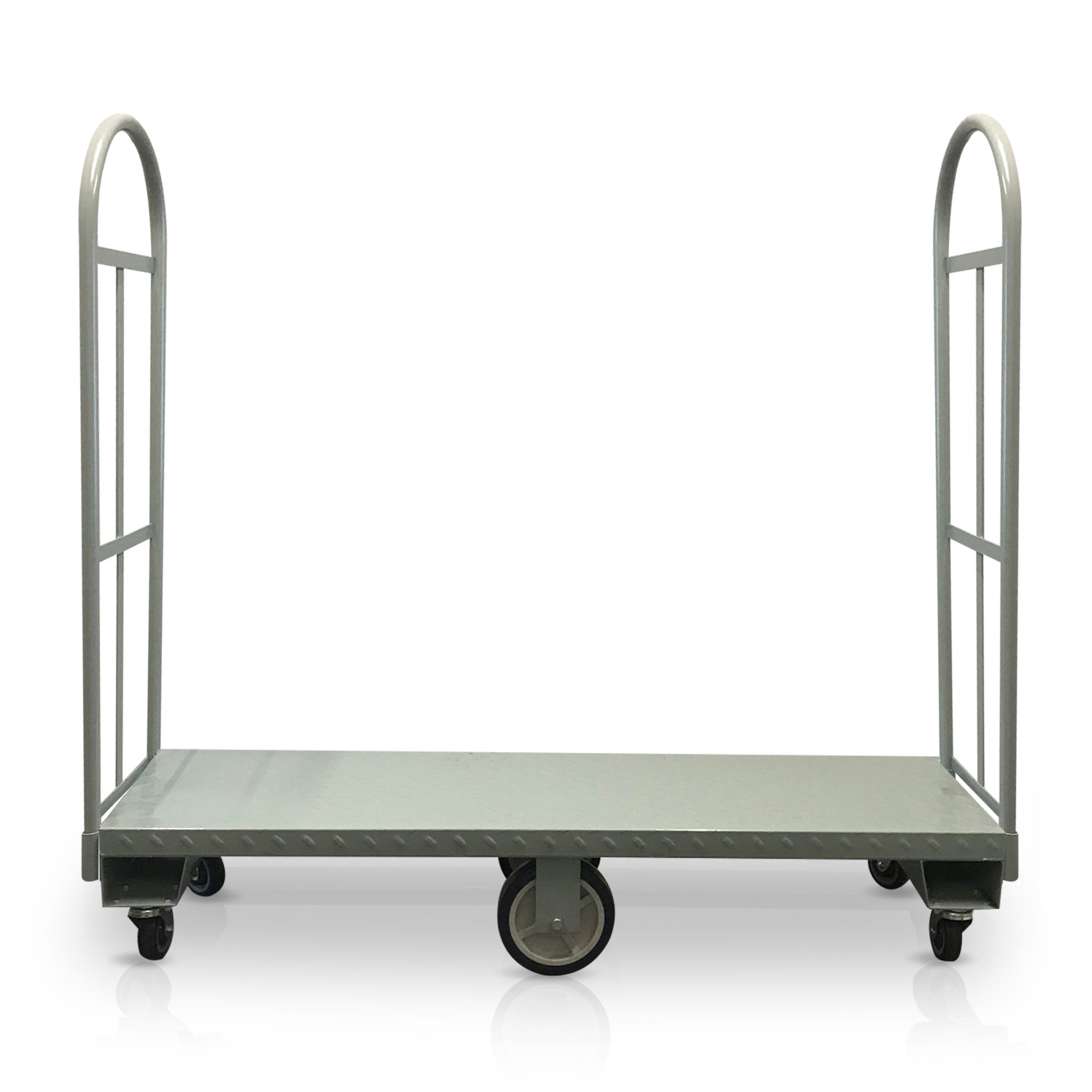 HaulPro U-Boat Dolly | Chestnut Ridge, NY